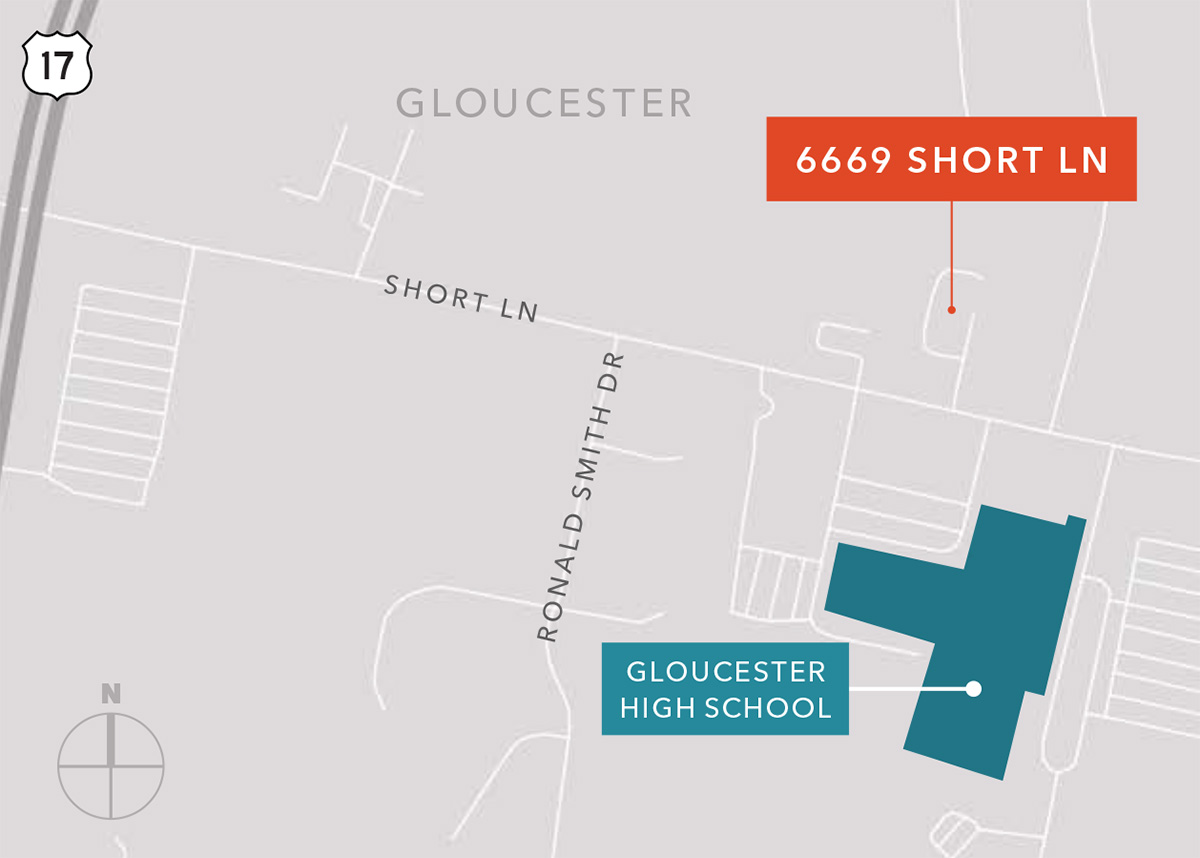 Federal Collection | For Sale | 5 Property Portfolio